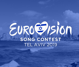 Adonis Holiday - All Gay & Lesbian Cruises, Resorts & Tours. Adults ...